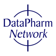 DataPharm Network