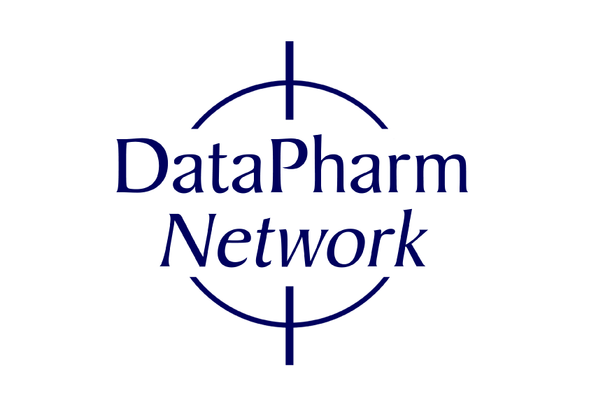 DataPharm Network