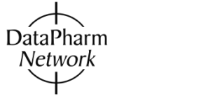 DataPharm Network